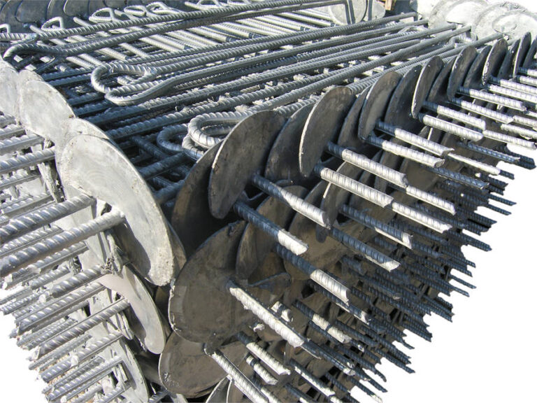 Erdanker – Altländer Obst eG